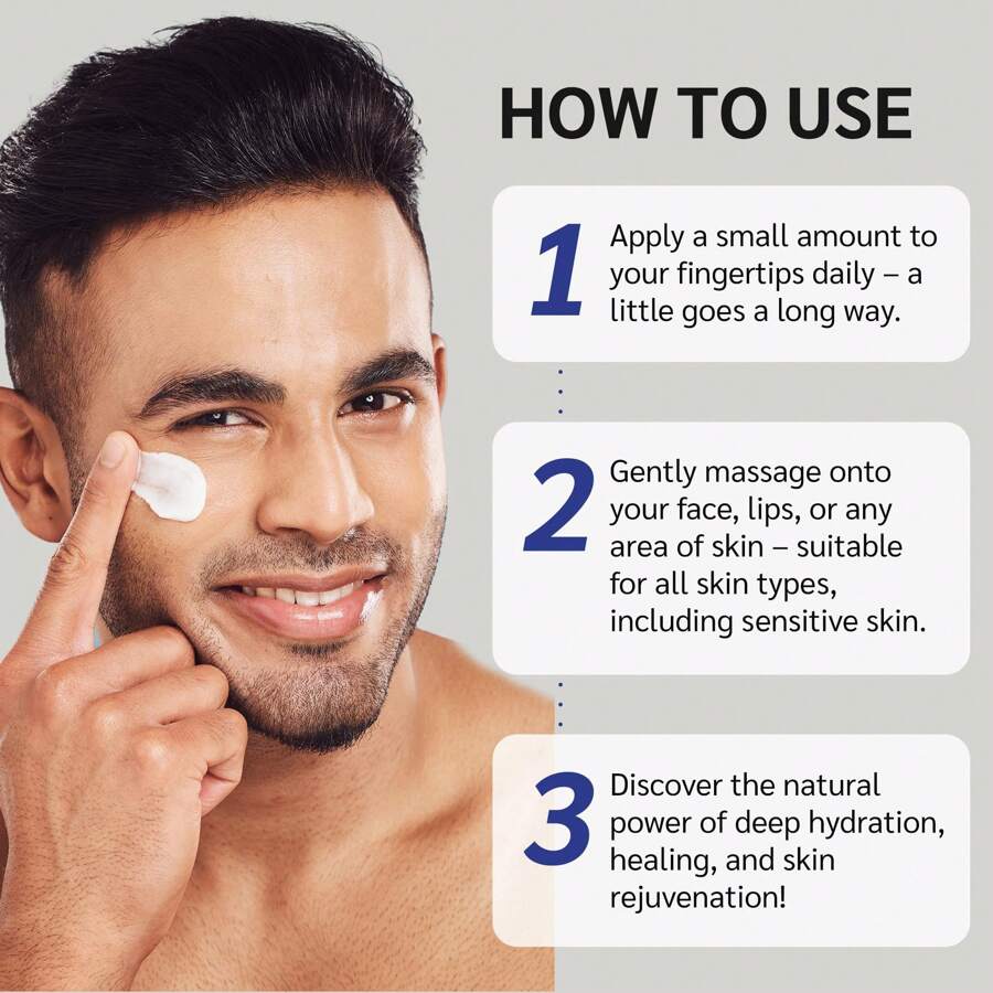 Grass Fed Beef Tallow Beef Tallow, Beef Tallow For Skin, Tallow Face ...