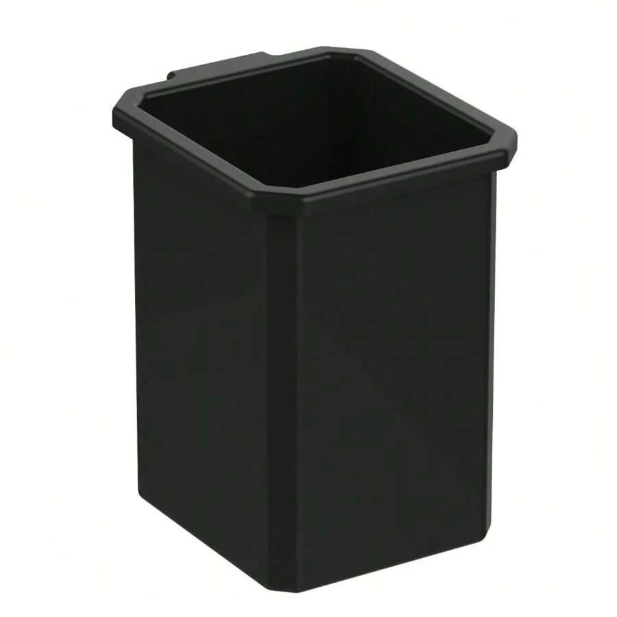 Narrow Snap Bin For Hyper Stack Modular Tool Storage System | SHEIN USA