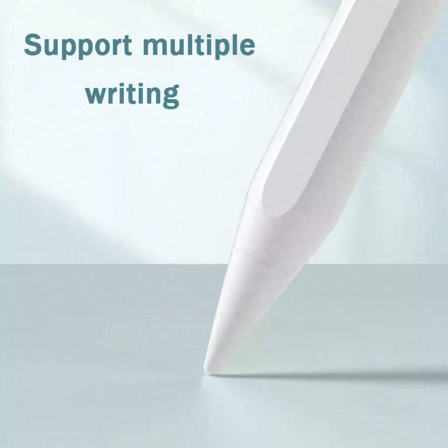 Capacitive Pen Stylus Pen For Redmi Android Universal Touchpen ...