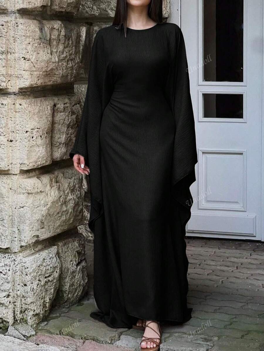 Unadoll Women's Autumn Leisure Outing Festival Date Music Festival ...