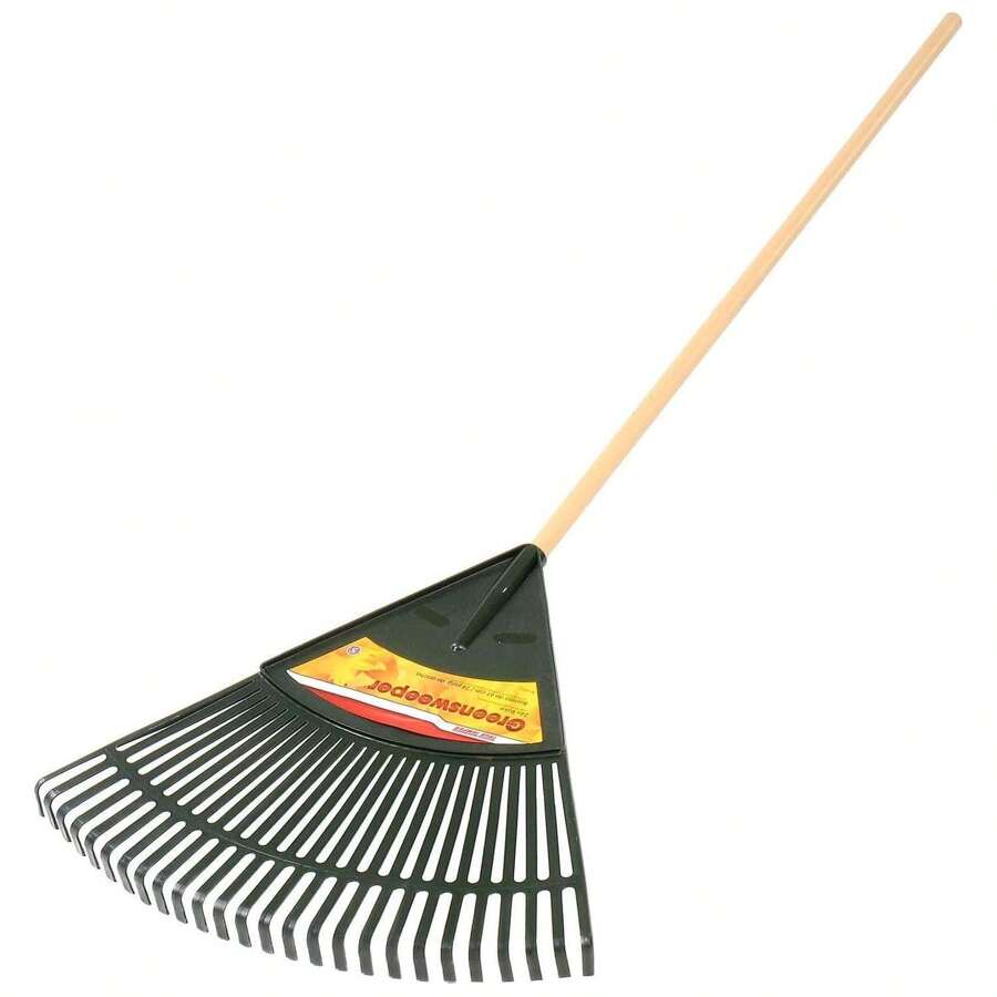 Union Tools 64309Rake 24-In | SHEIN USA