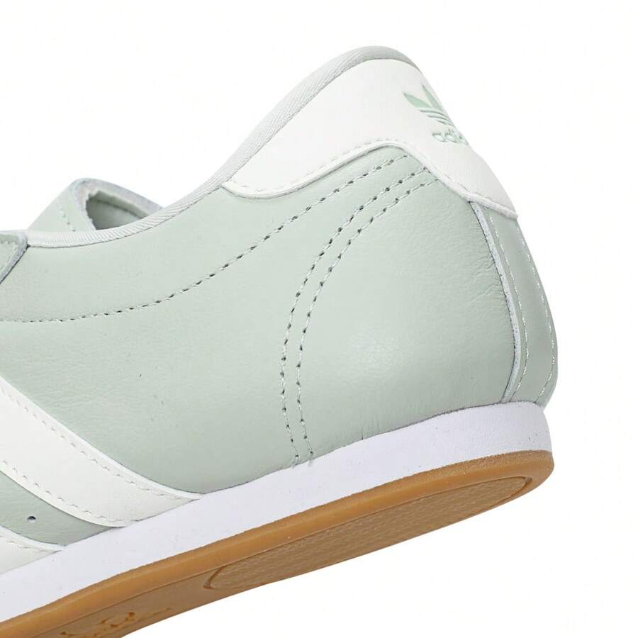 Adidas Originals Chaussures décontractées unisexes ADIDAS TAEKWONDO LACE W à bout bas JS0710 de ...