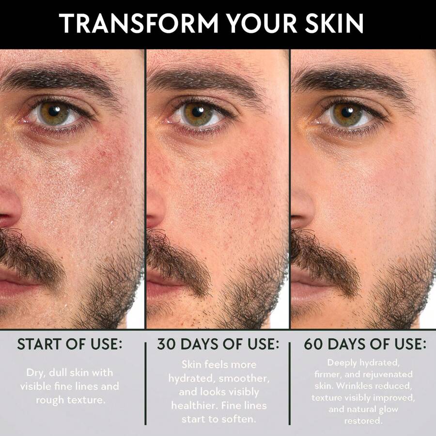 Creme de Manteiga de Sebo Whipped Carvenchy, Manteiga de Sebo Bovina ...