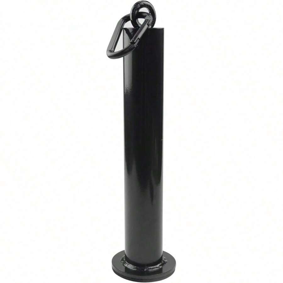 LFJ Weight Loading Pin With Carabiner Fit 1 Inch And 2 Inch Weight ...