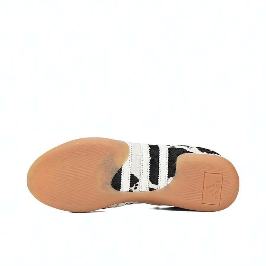 Adidas Originals Adidas Taekwondo Mei W Casual Low Top Shoes JS0297 ...