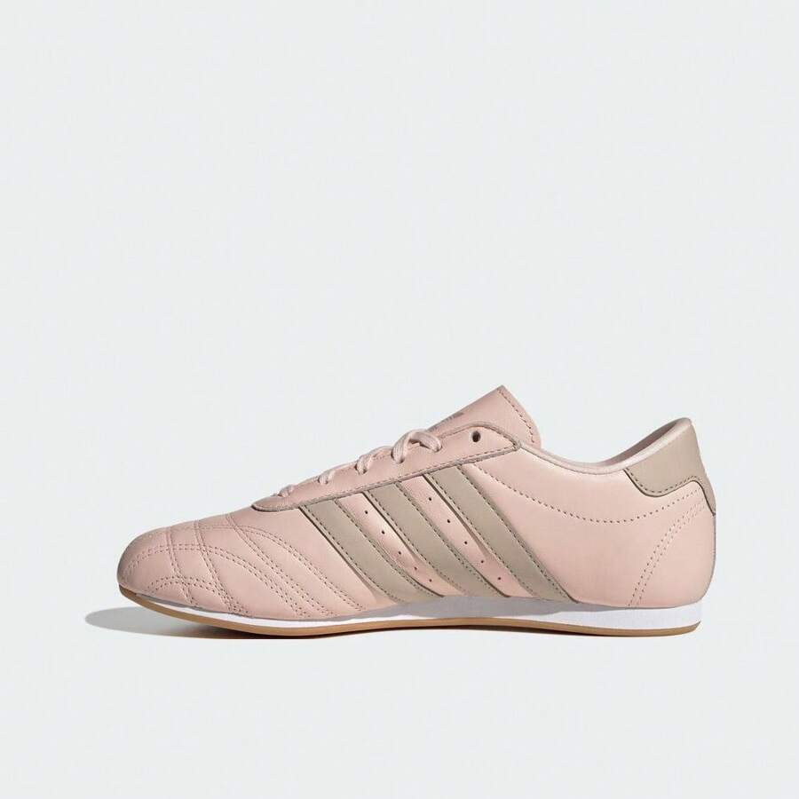 Adidas Originals 2025 Chaussures de loisirs basses unisexes ADIDAS ...