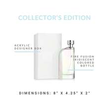 Insurrection Pure PARFUM Highly Concentrated And Long Lasting Parfum ...