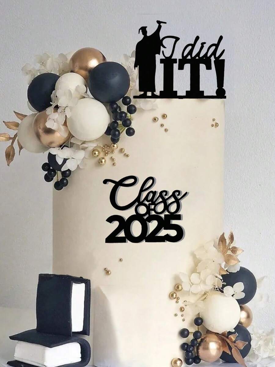 Îmbrăcăminte pentru femei și bărbați. Cumpără online articole de modă ...