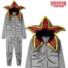 Women's & Men's Clothing, Shop Online Fashion | SHEIN