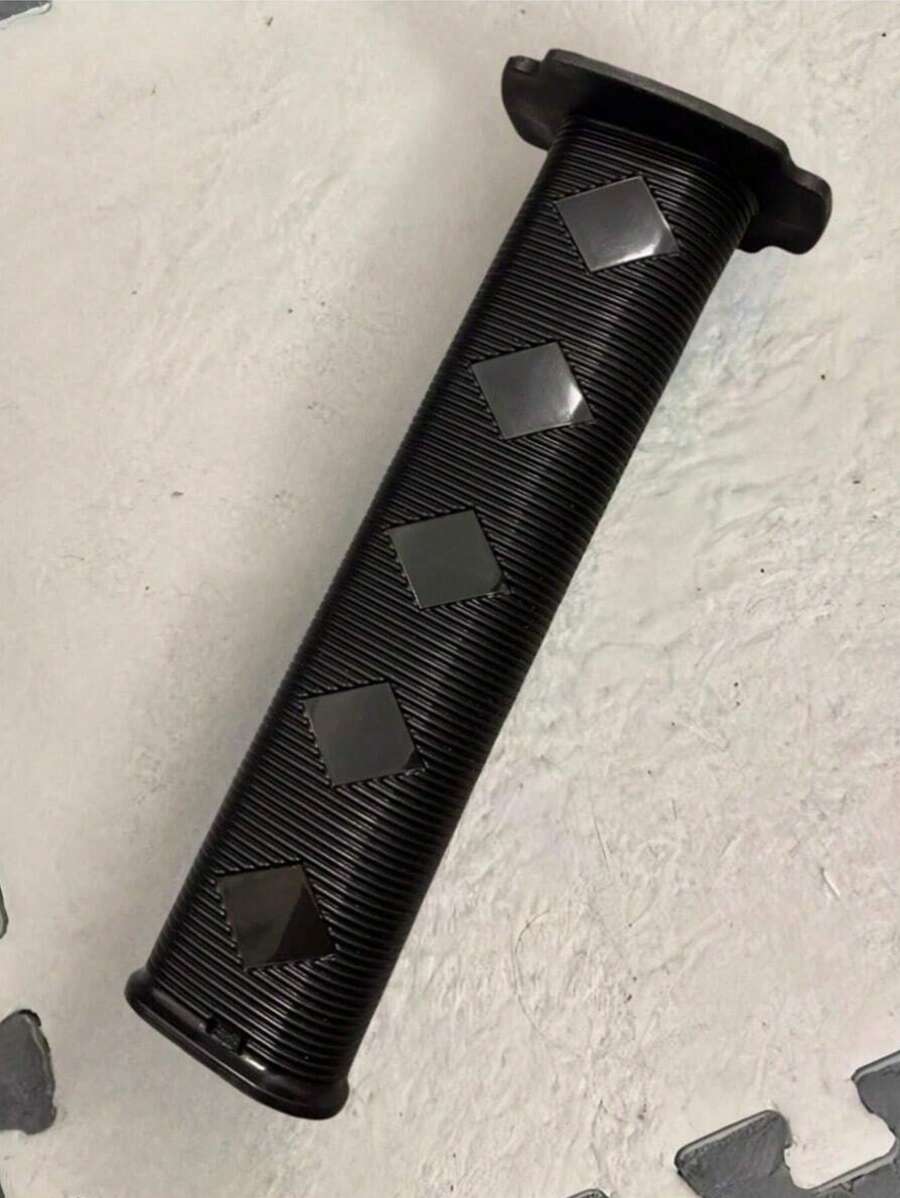 1/2pcs Extendable Samurai Sword, 3d Printed Gravity Throwing Sword ...