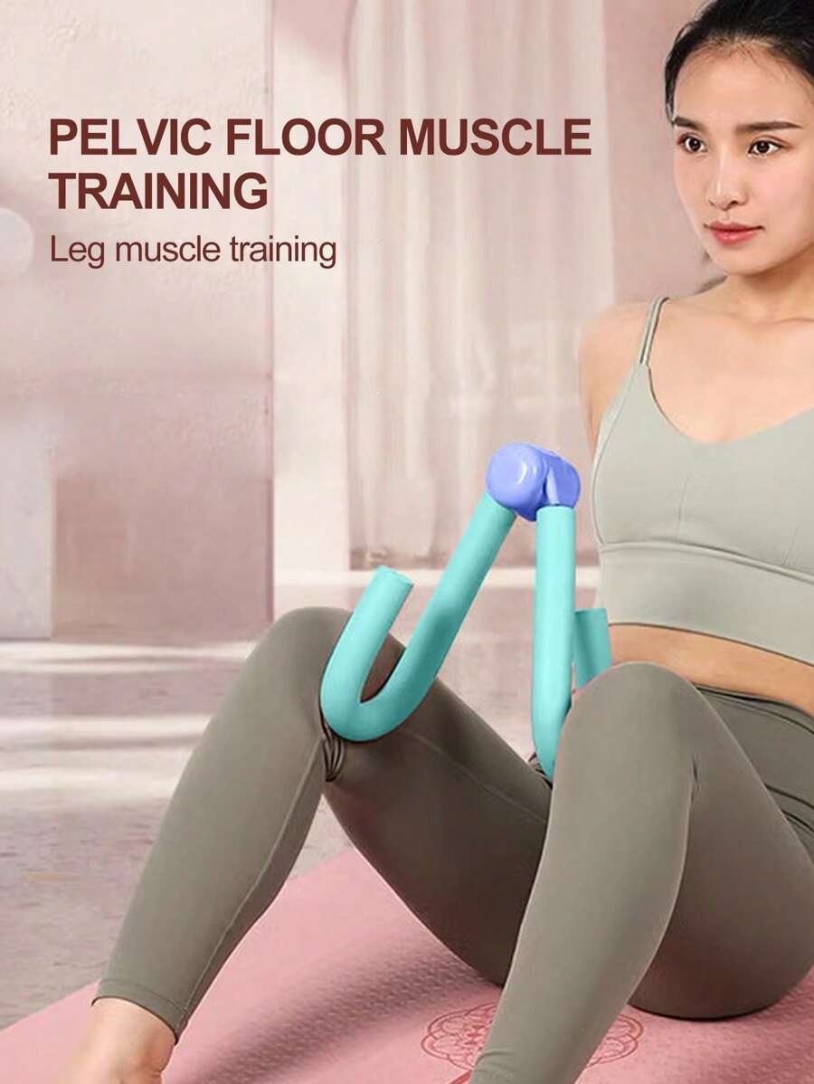 Kaigl Pelvic Floor Training Muscle Training Inner Thigh Postpartum ...