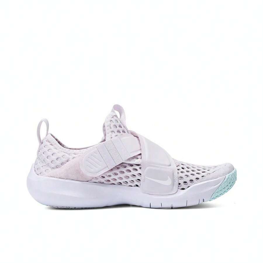 Nike أحذية نايك فليكس المتقدمة BR (PS) كلاسيكية للأطفال موديل 2025 ذات ...