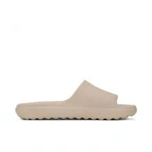 Adidas 2025 Unisex ADILETTE LUMIA Sandals/Slides JP9579 | SHEIN USA