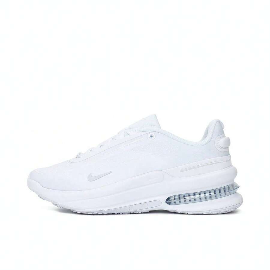 2025 Nike Air Zoom Upturn SC Women's Low Top Skate Shoes/Retro Re-Issue ...
