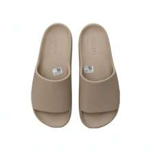 Adidas 2025 Unisex ADILETTE LUMIA Sandals/Slides JP9579 | SHEIN USA