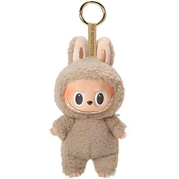 Search labubu | SHEIN USA