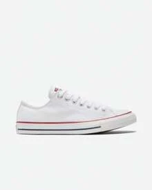 Converse Officially Licensed Chuck All Star Women Black/White/Blue/All ...