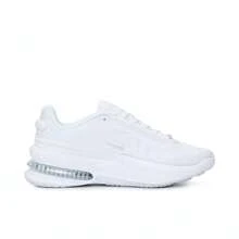 2025 Nike Air Zoom Upturn SC Women's Low Top Skate Shoes/Retro Re-Issue ...