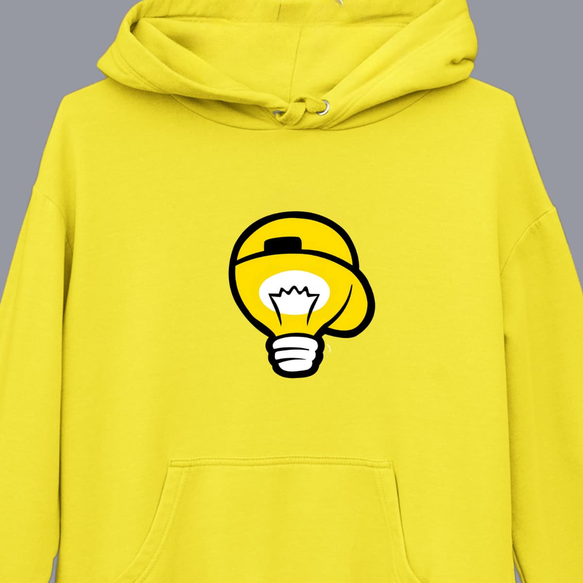 Kit 2 Blusas Moletom Infantil Meninos Leozin e Robson Elementos Emily ...