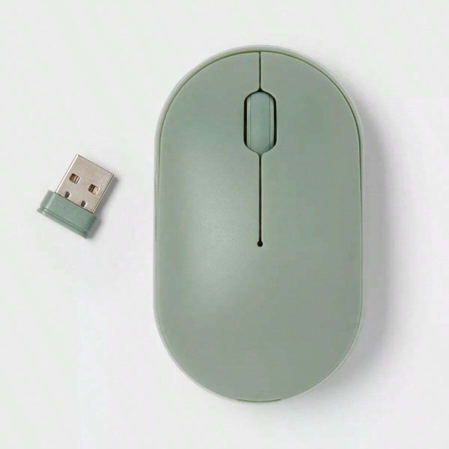 Wireless Mouse - | SHEIN USA