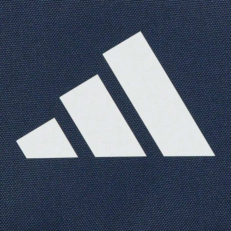 Adidas Mochila Unissex CLSC BARS BP IS7049 de 2025 | SHEIN Brasil