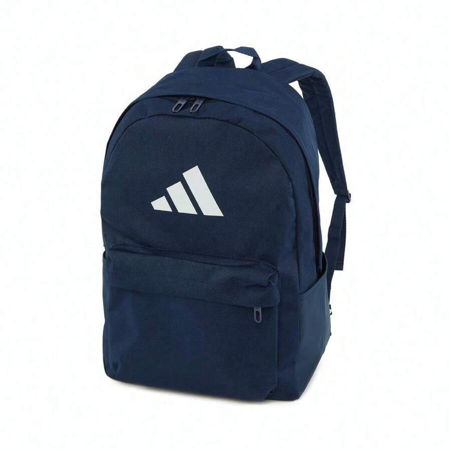 Adidas Mochila Unissex CLSC BARS BP IS7049 de 2025 | SHEIN Brasil