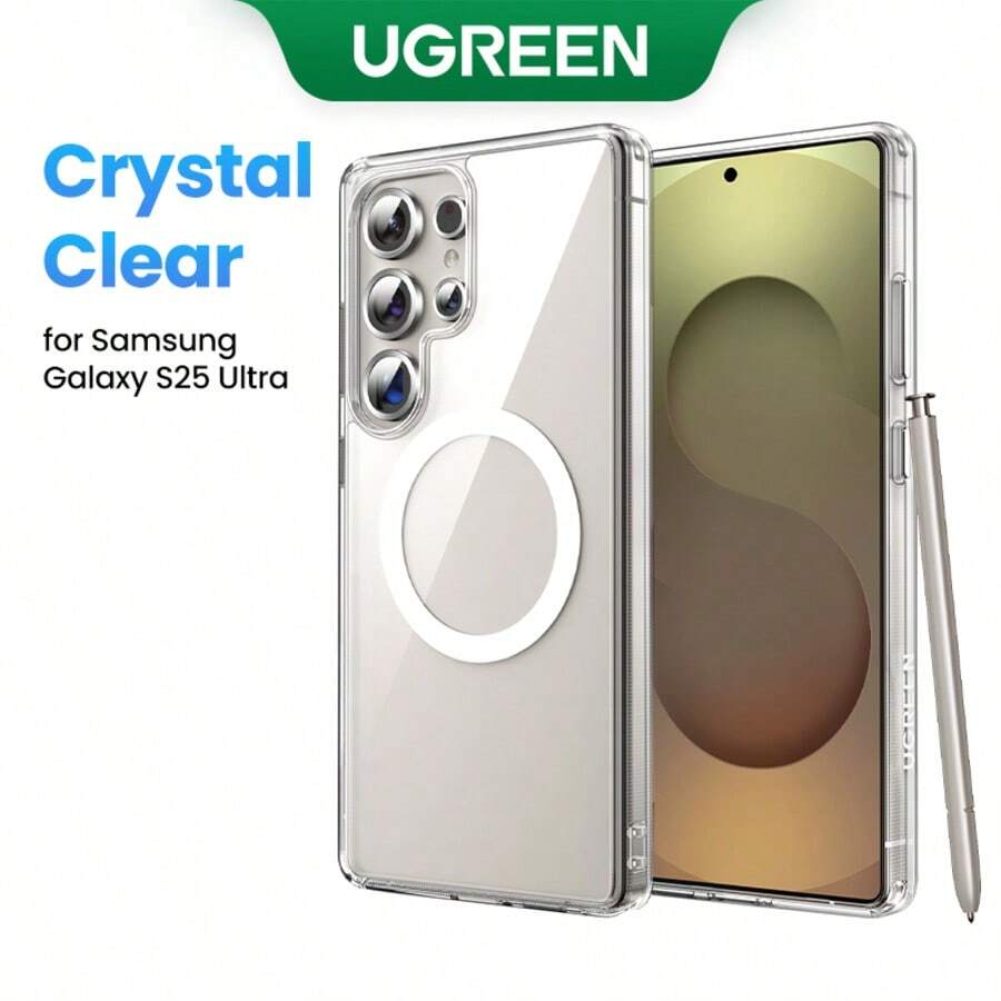 Dames- en herenkleding, Online mode kopen | SHEIN