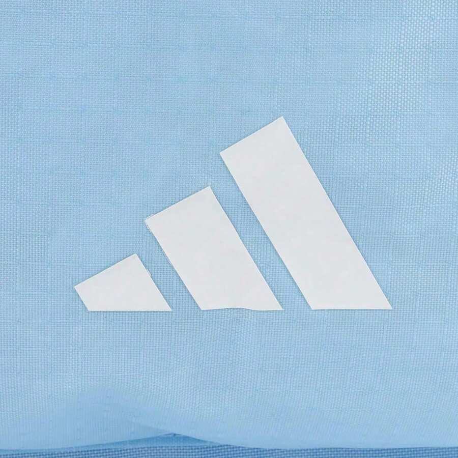 Adidas תיק גב CLSC BARS 3S לנשים 2025 IS7045 | SHEIN IL