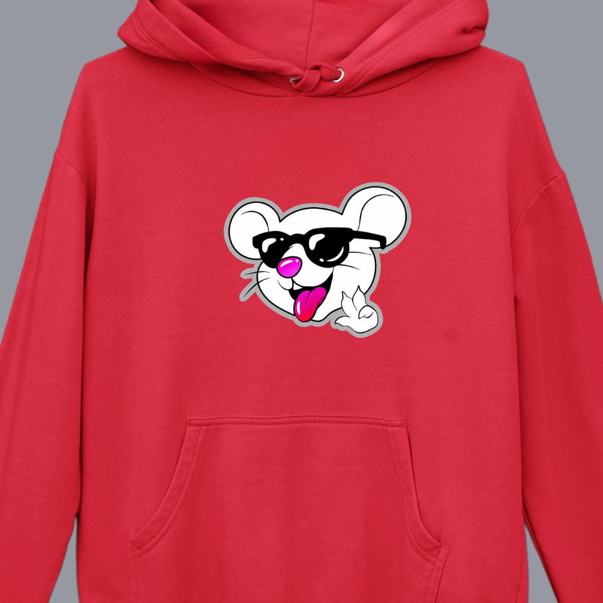 Kit 2 Blusas Moletom Infantil Meninos Leozin e Robson Elementos Emily ...