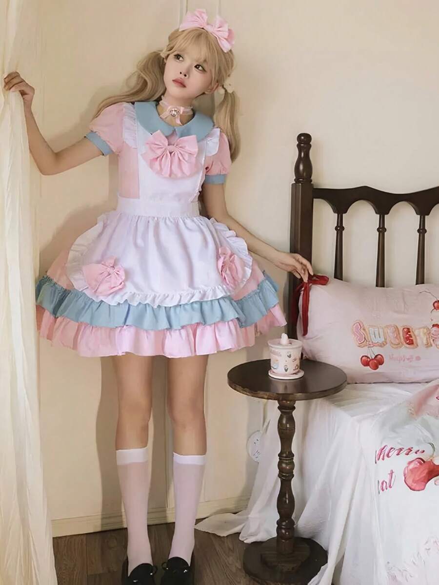 Dames- en herenkleding, Online mode kopen | SHEIN