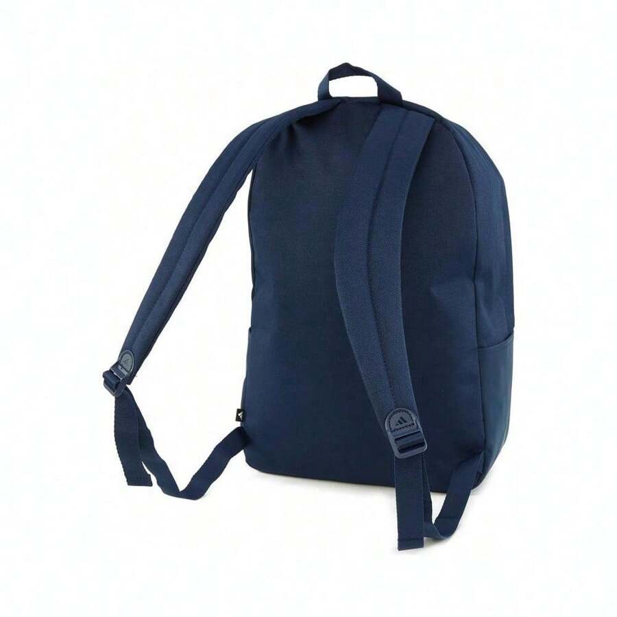 Adidas 2025 Unisex CLSC BARS BP Backpack IS7049 | SHEIN South Africa