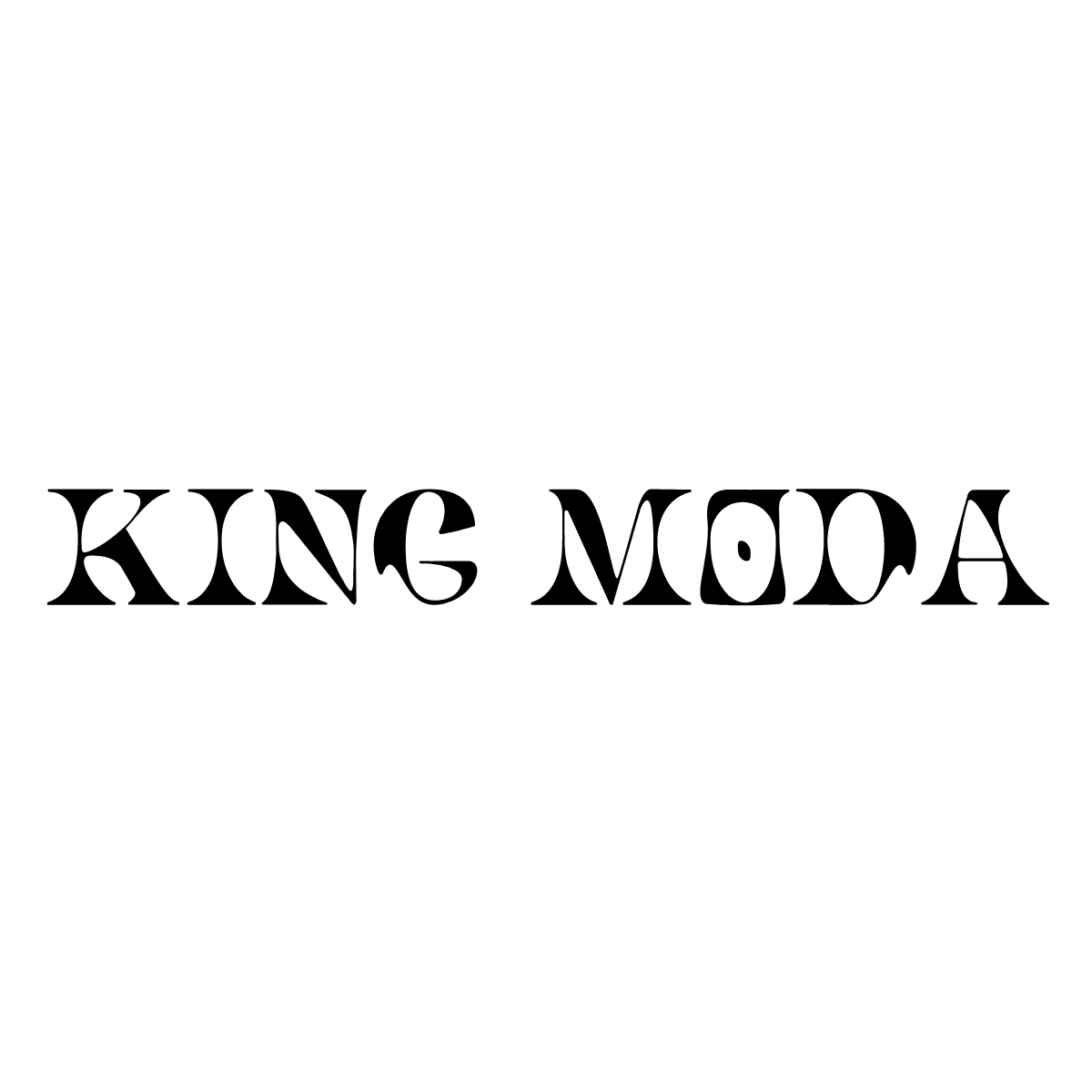King Moda | SHEIN FRANCE
