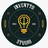 Inventto Studio | SHEIN USA