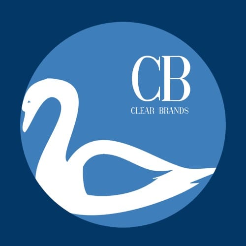Clear Brands Flagship Store | SHEIN USA