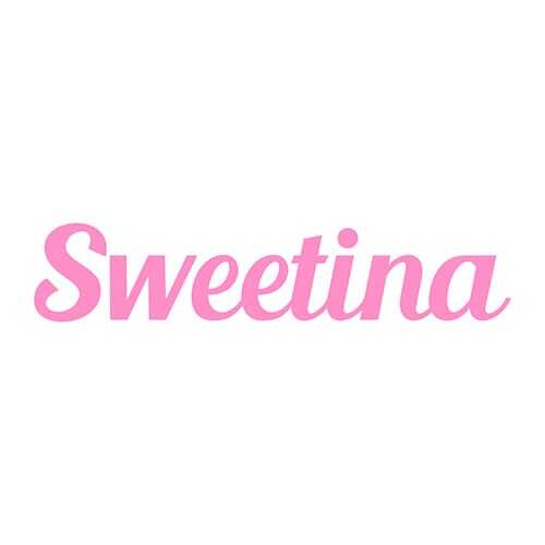 Sweetina | SHEIN USA
