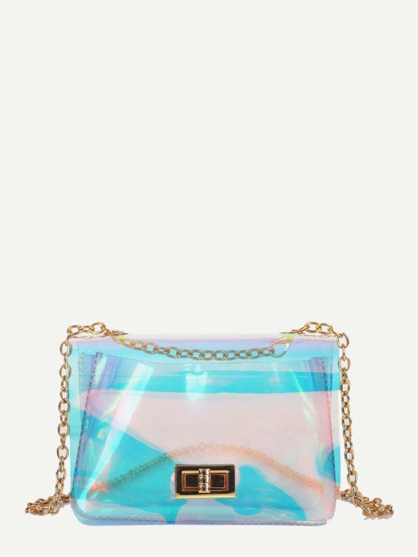 Save Money When Shopping at Shein Us. Join Karma For Free