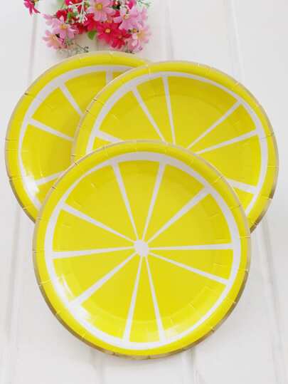 2018 lemon Online Sale