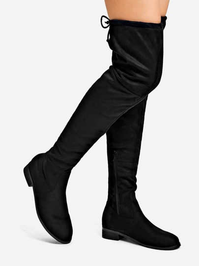 Bottes & Bottines Pour Femmes en Ligne