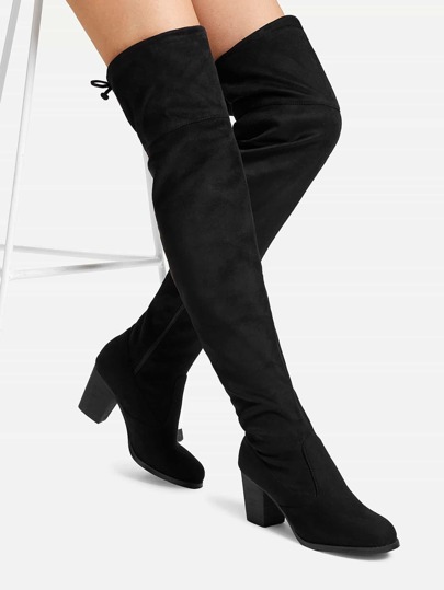 Bottes & Bottines Pour Femmes en Ligne