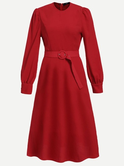 Robes en vogue des Femmes & des Filles en Ligne