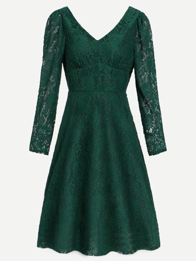 Robes en vogue des Femmes & des Filles en Ligne