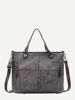 Women Bags, Women Bags Sale -SHEIN(SHEINSIDE)