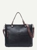 Women Bags, Women Bags Sale -SHEIN(SHEINSIDE)
