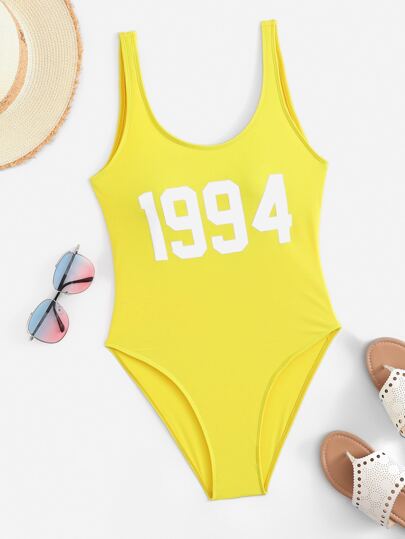 2019 yellow Online Sale