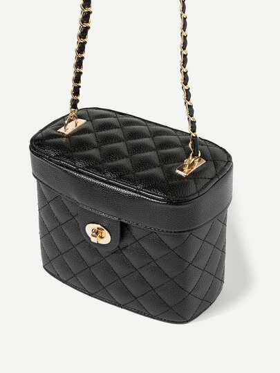 Women Bags, Women Bags Sale -SHEIN(SHEINSIDE)