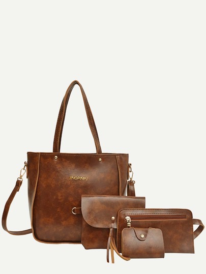 Women Bags, Women Bags Sale -SHEIN(SHEINSIDE)