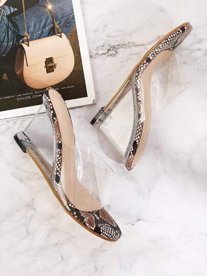 Wedges, Wedges Sale -SHEIN(SHEINSIDE)