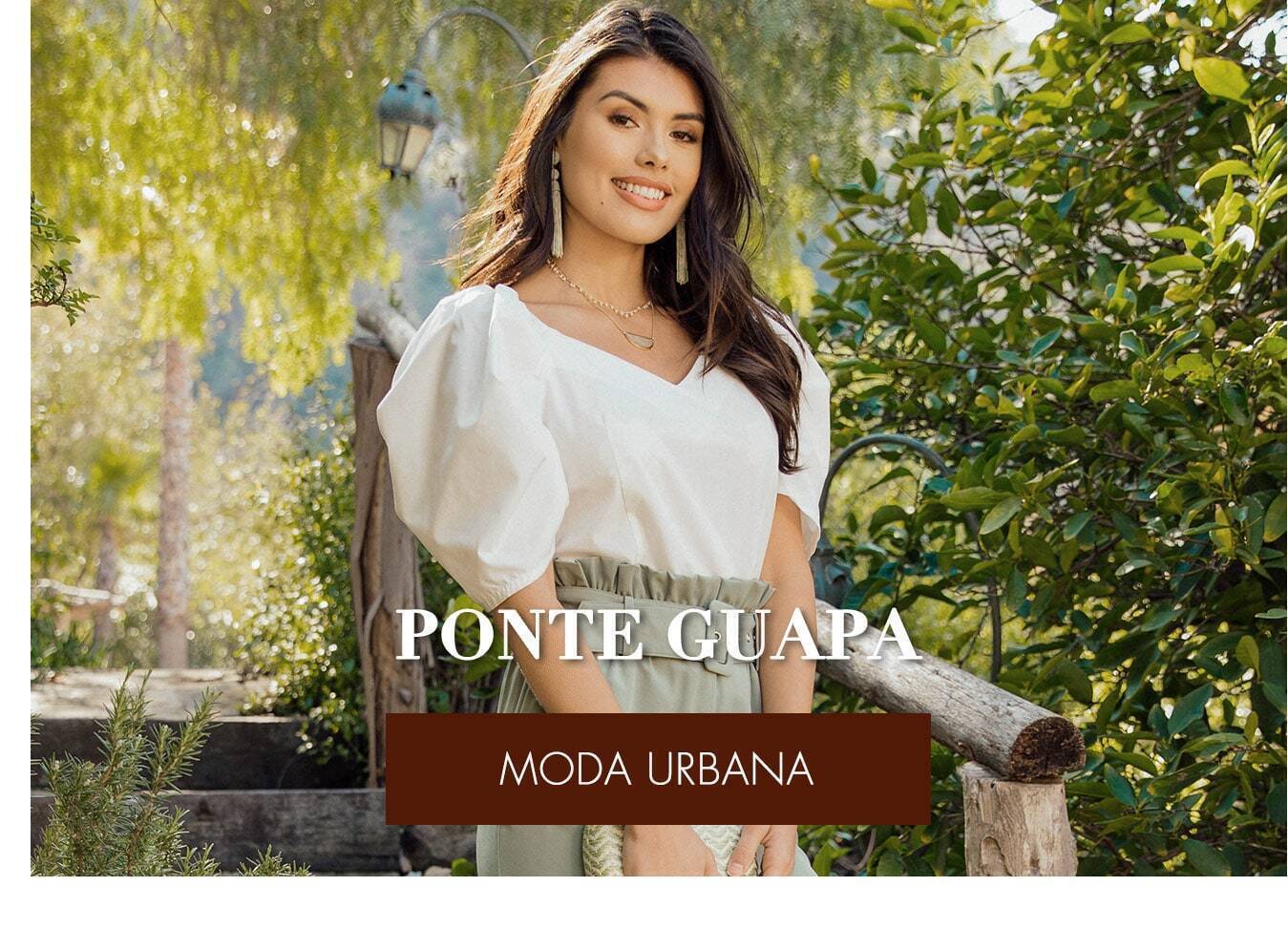 Ropa y moda de Mujer al mejor precio online | SHEIN ES