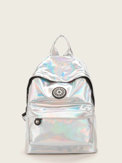 Backpack | Backpack Online | SHEIN