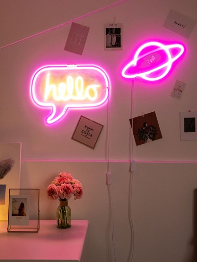 Lighting & Lamps | Lighting & Lamps Online | SHEIN